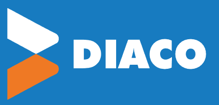 Login | Crédito y Cartera